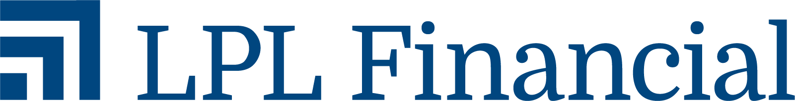 LPL Financial | Carol Horowitz - Financial Advisor & Wealth Manager ...