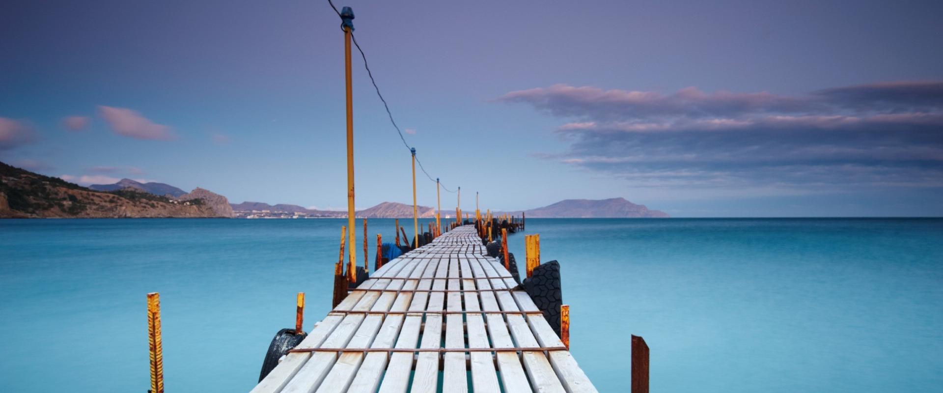 LPL Financial | Carol Horowitz - Financial Advisor & Wealth Manager ...