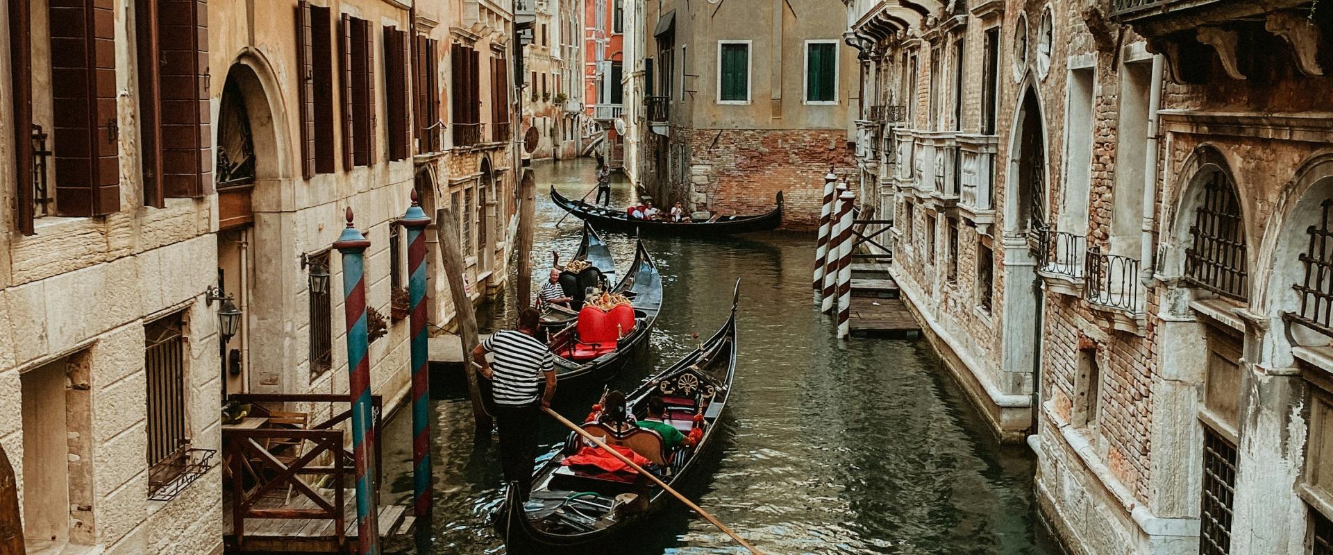 LPL Financial | Carol Horowitz - Financial Advisor & Wealth Manager ...